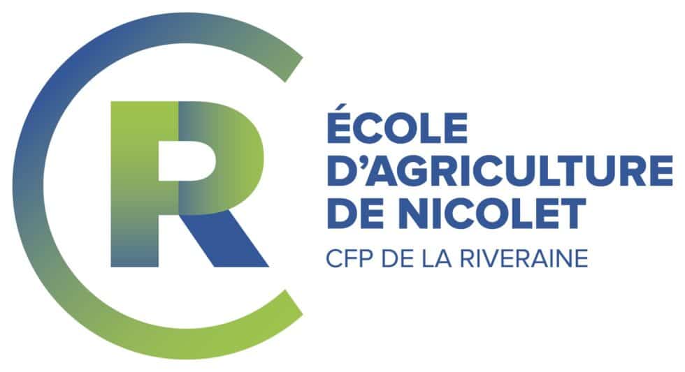 Liste DEP - SAE - RAC